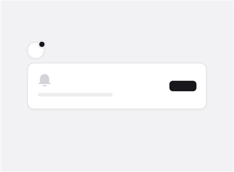Origin Ui Svelte Beautiful Ui Components Built With Tailwind Css