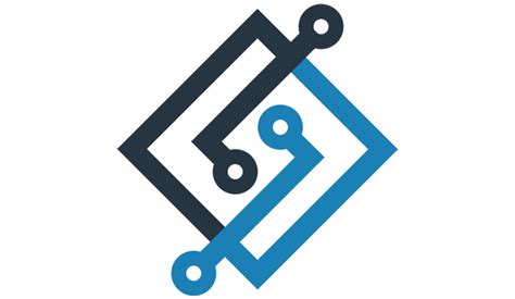 Discrete 555 Timer Kit