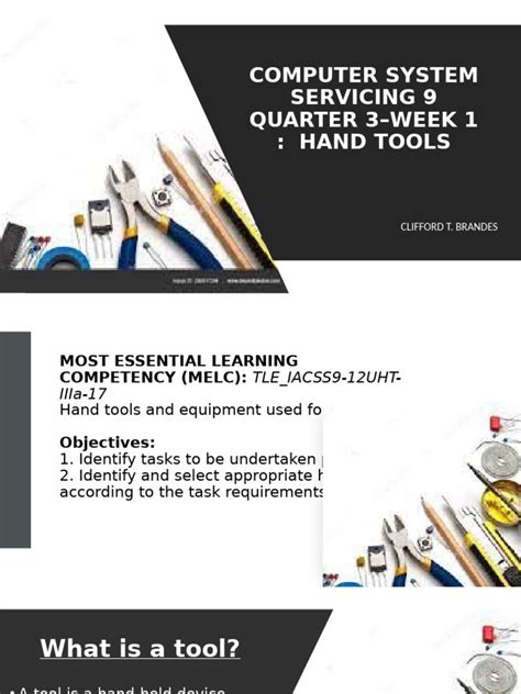 Css Hand Tools Pdf Electrical Connector Electrostatic Discharge