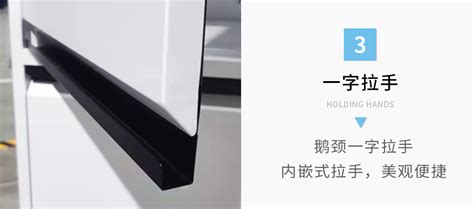 首页 天津阿特森实验室家具 实验室操作台、超净台、生物安全柜、通风柜、通风橱、天平台、试剂柜、药品柜、器皿柜等