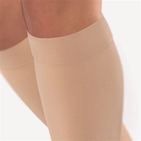 Bort Aktiven 100 Ad Kompressionsstrümpfe 1 St Shop Apotheke