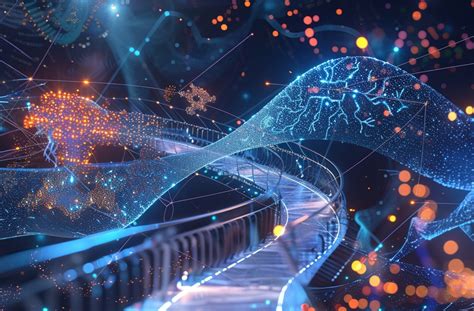 Transfer Learning A Comprehensive Guide Viso Ai