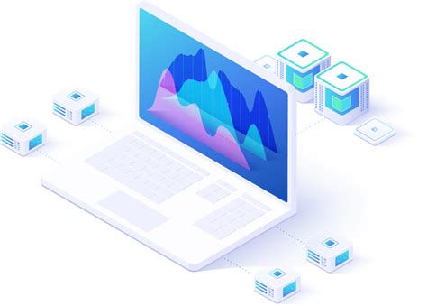 Configuration Management Database Cmdb Features Device42 Software