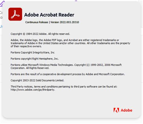solved submit button in a fillable form adobe product community