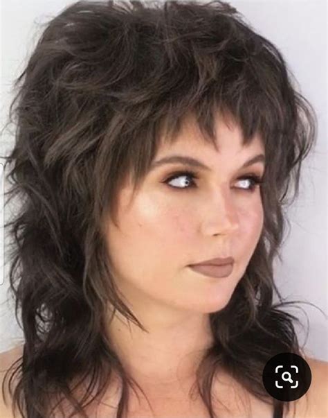 Pin By Kim Johnson On Hair Medium Hair Styles Messy Short Hair