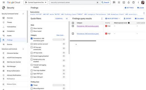 How Generative Ai Fits Into The Entire Software Development Lifecycle