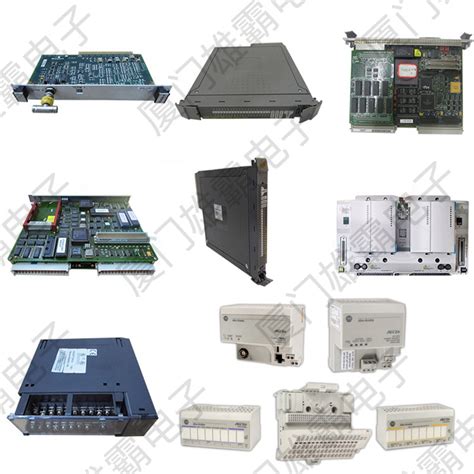 ICS TRIPLEX T C Trusted Power Distribution Module ICS TRIPLEX Xiongba