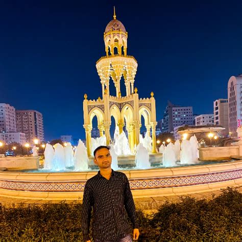 Neeraj Sharma Youtube