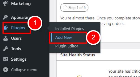 Installation Activation Help Documentation The WP Makers