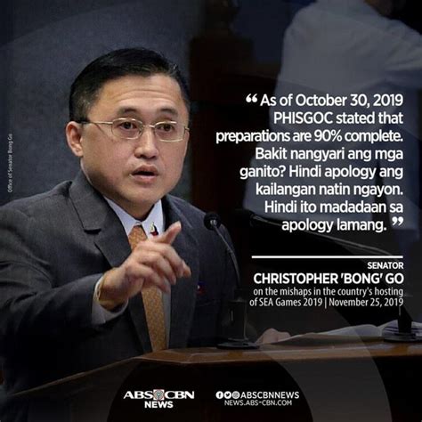 Elixir V115 Released Here Are Collection Of The Best Elixir Online