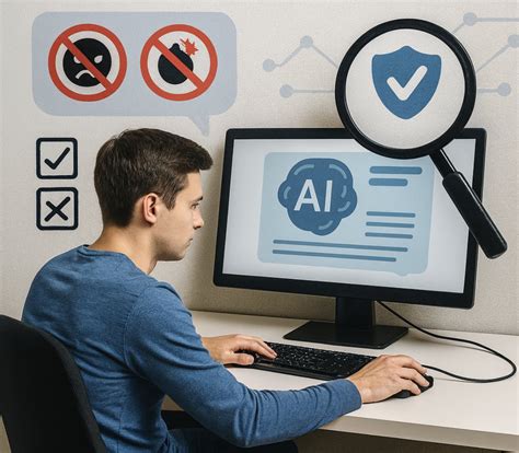 The State Of Open Source Ai Trust And Safety End Of 2024 Edition Ai Alliance