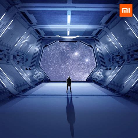 Xiaomi To Hold Global Launch Event Soon Mi A Expected Gizmochina