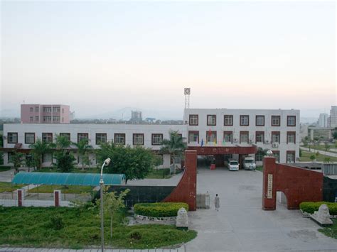 百色市中医医院 怎么样 地址 电话 挂号方式 中国医药信息查询平台