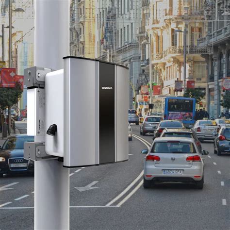 How Do You Monitor Outdoor Air Quality