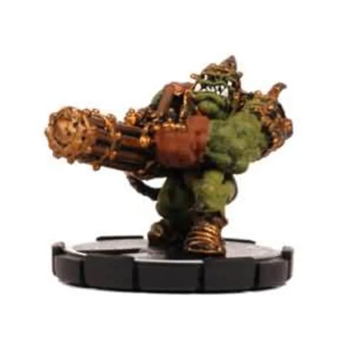 Thunder Mage Knight Wiki Fandom