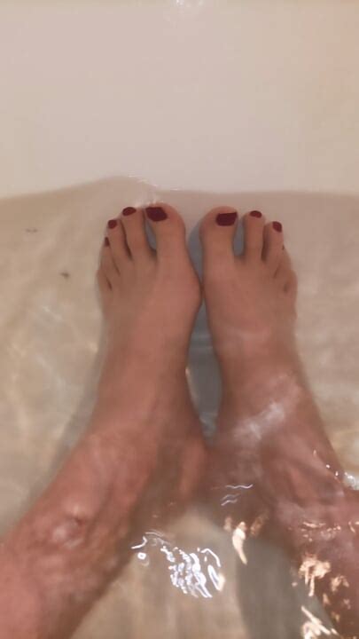 Solo Masturbazione Nella Mia Vasca Da Bagno Xhamster