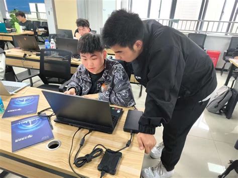 华育智远hvv安全实战ing