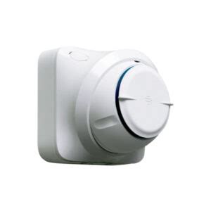 Level 2 Security Magnasphere