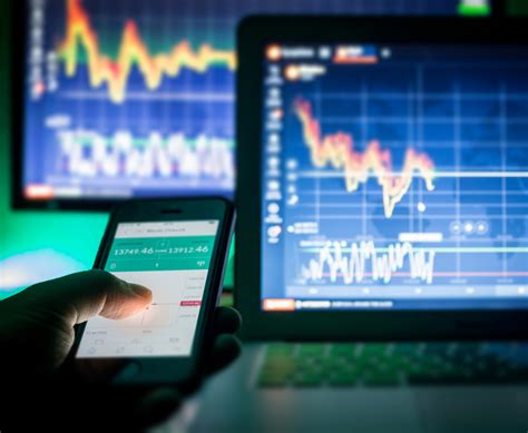 Better Than Best Most Efficient Quantum Safe And Privacy Preserving Blockchain Protocol Gets An