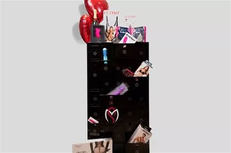 Best Alternative Advent Calendars Mirror Online