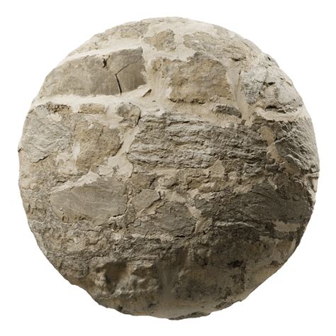 Stone Cladding Textures Poliigon