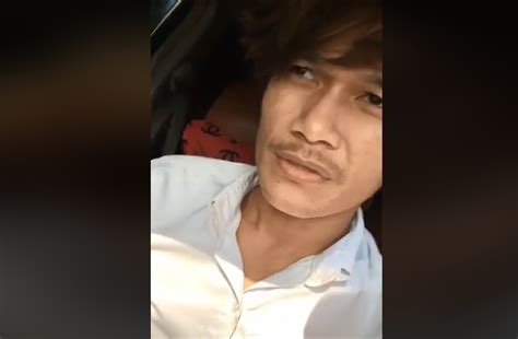 √ លោក ប៊ុត សីហា កើតចិត្តក្តៅ ពេលស្ថានទូតអាម៉េរិកមិនផ្តល់វីសាឲ្យ ក្រោយកើតរឿងអាស្រូវ