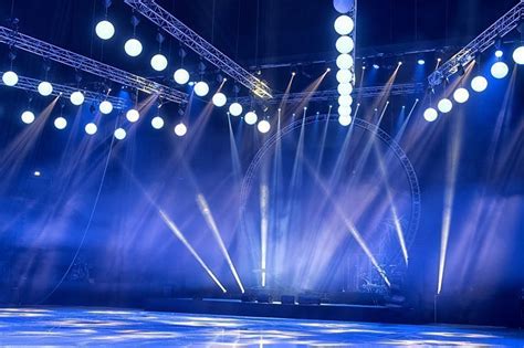 Everything About LED Driver UPowerTek