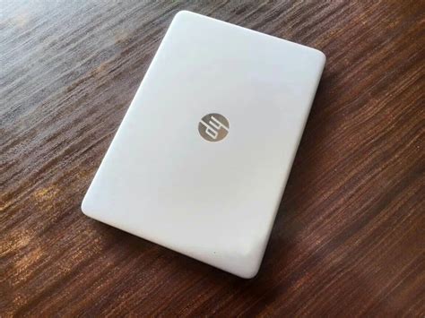 Hp Elitebook G At HP Laptop In Jaipur ID Hp Elitebook G At HP Laptop In Jaipur ID