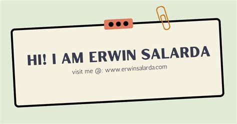 HOW TO Reset Ram TPMS Relearn Instruction