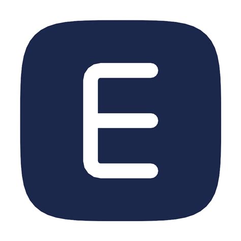 Explicit Svg Vectors And Icons Svg Repo