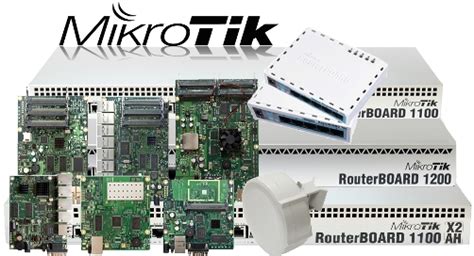 Mengenal Mikrotik Dan Arti Mikrotik Fungsi Mikrotik Selamat Datang Di Blog Masverylearning
