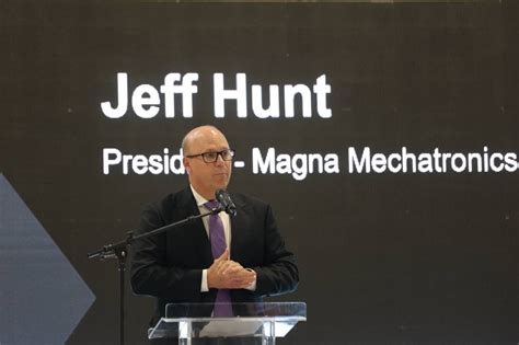 Hristijan Денес е значаен ден за економскиот развој и можностите што ги отвораме за иднината