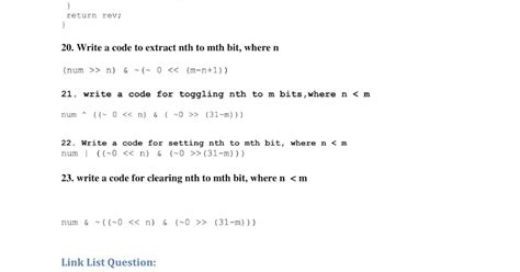 Can Protocol Interview Questions And Answers
