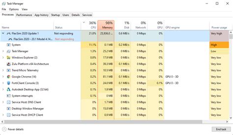 Model Crashing After Specific Code Debug Point But Im Not Sure Why Flexsim Community