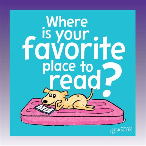 Redstone Mwr The Army Mwr Library Summer Reading Program Facebook