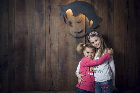 Gutschein Für Familienurlaub Im Heidi Hotel Kinderhotel In Kärnten