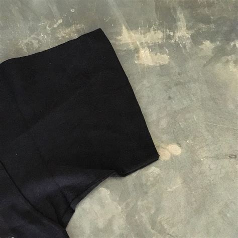 Kaos Skeleton Sex Position 90s Fesyen Pria Pakaian Atasan Di Carousell