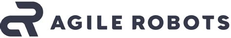 Agile Robots Eu Startups