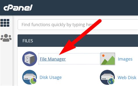 How To Get The Last Modified File Date And Time In Php Quora