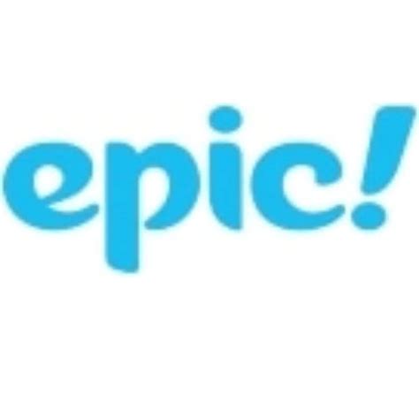 40 Off Get Epic Promo Code Coupons 3 Active Oct 2025