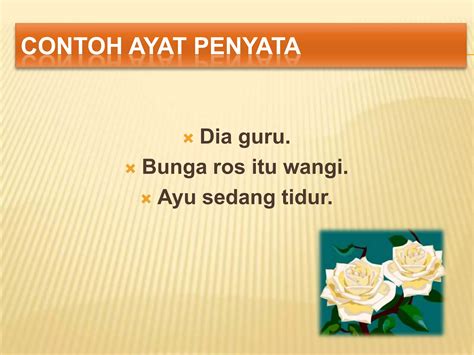 Jenis Ayat Pptx