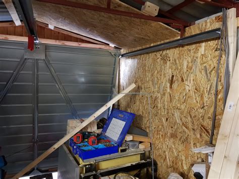 Fitting The Osb 1 My Cnc Machines And All Things That Keep Me Poor