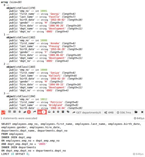Laravel Model Observers Bosnadev Code Factory