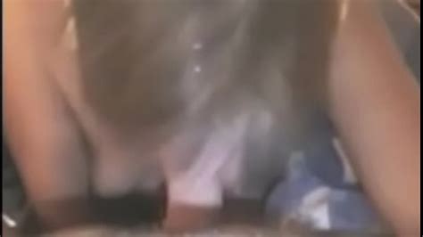 Does Your Husband Know Xxx Mobile Porno Videos And Movies Iporntvnet