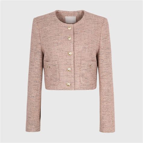 베니토 셋업할인 Made 르네아 트위드 셋업 신상베스트간절기가을여성데일리트위드셋업트위드세트트위드투피스간절기셋업간절기투피스데일리룩하객룩오피스룩