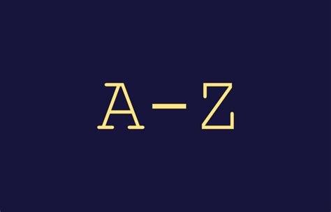 Net Dictionary Vs Hashtable Vs Hashset 📖 Roberto Or