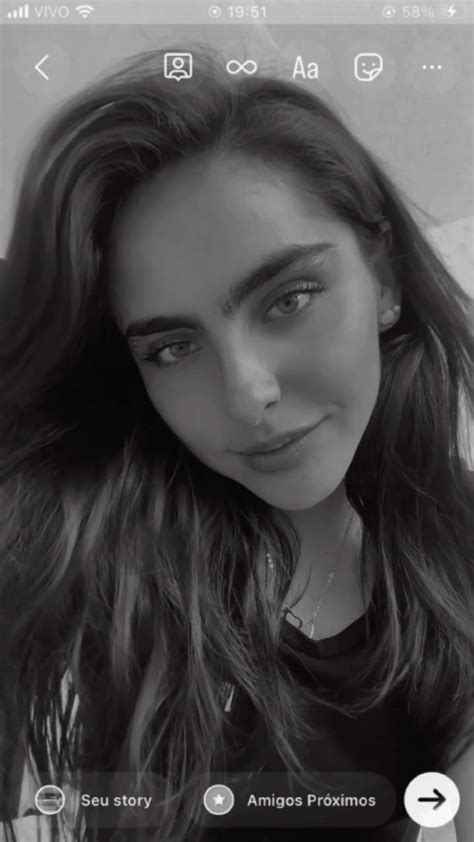Maria Fernanda Burbano Gomez