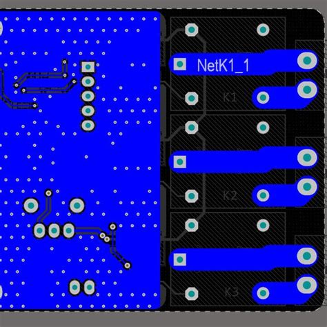 Infrared Remote Control Decoder Switcher Board Hackaday Io