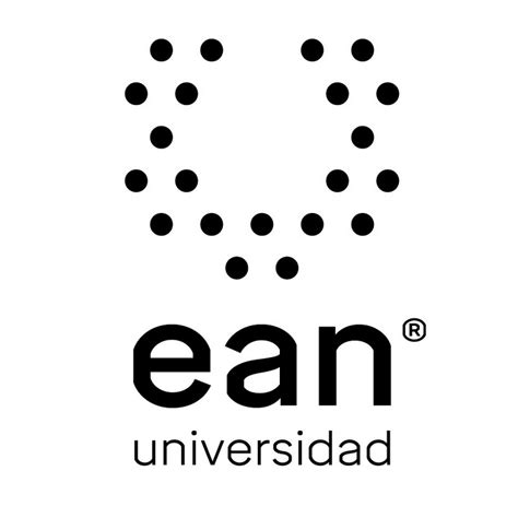 Universidad Ean Youtube
