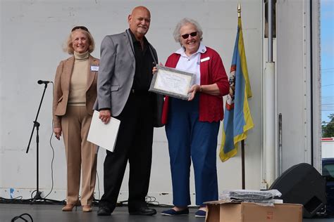 Rest In Peace Bob Kahane Annandale Today